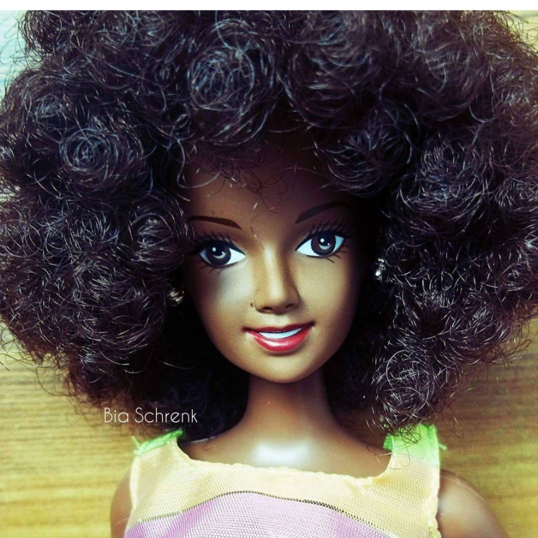 Mala Malaville Toys By Mala